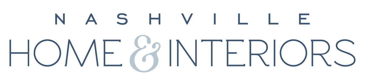 Our Story – Nashville Home & Interiors